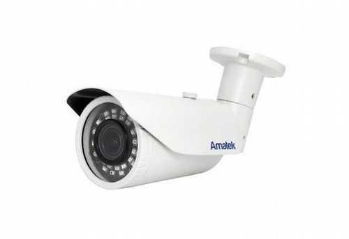 Amatek AC-HS504VS (2,8-12)(7000528) камеры tvi/cvi