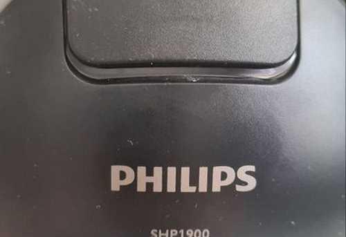 Philips shp1900