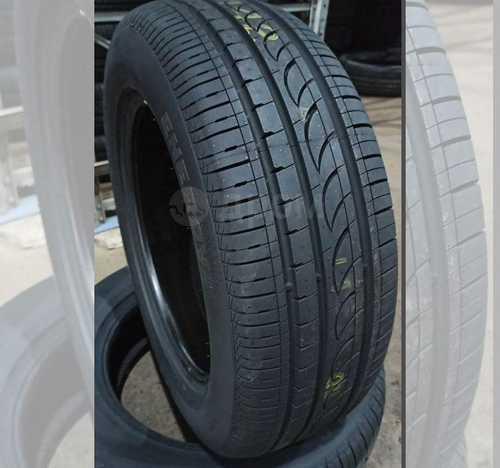 Pirelli Formula Energy 185/65 R15