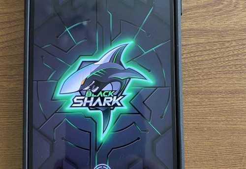 Xiaomi black shark 3