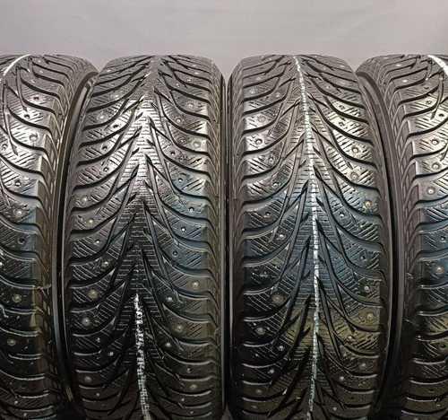 Yokohama Ice Guard IG35 215/60 R16 99T