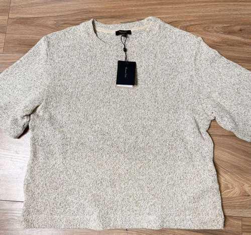 Massimo dutti топ