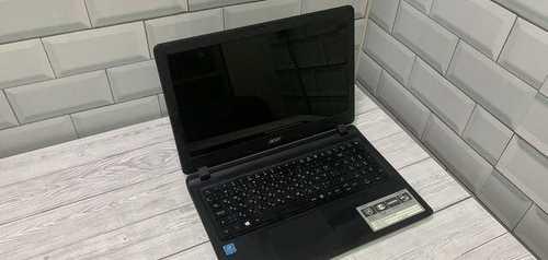Acer 15.6" / Pentium N4200 / 8Gb, 128Gb