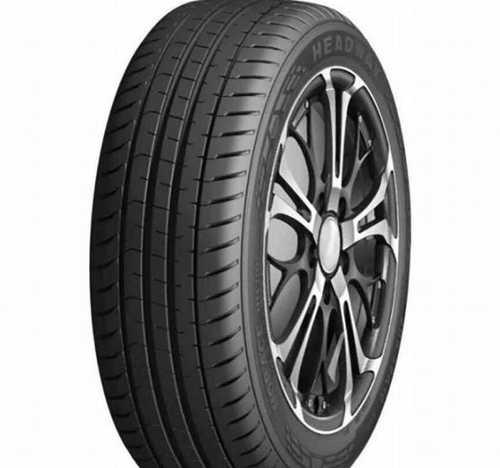 Headway HH306 185/70 R14 88H