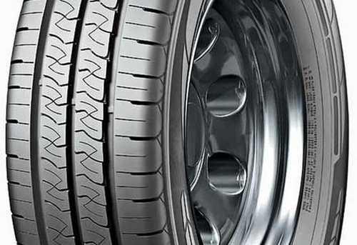 Kumho PorTran KC53 185/75 R16