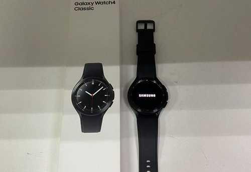 Samsung galaxy watch 4 classic 46 mm