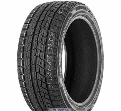 Rapid Ice Knight 185/60 R14 82T