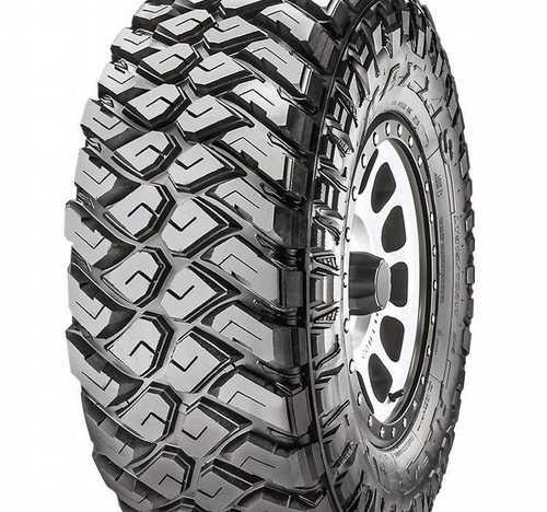 Maxxis Razr MT MT-772 32/11.5 R15 113Q