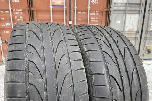 Pinso PS-91 235/35 R19