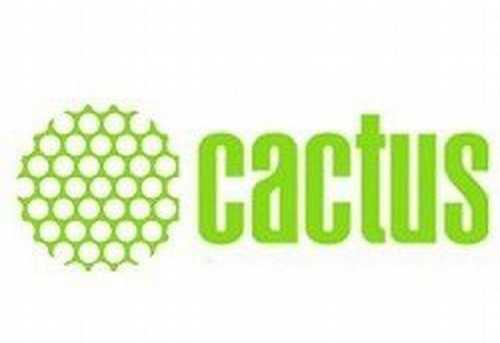 Cactus Cartridge CS-C728S Картридж для Canon Laser