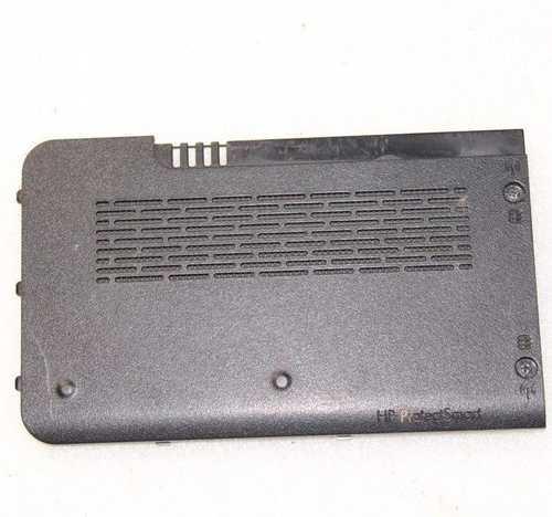 HP DV6-2000 крышка HDD