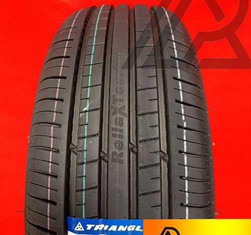 Triangle Reliax Touring TE307 205/70 R15 96H