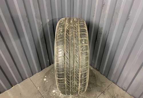 Landsail LS288 205/55 R16 91W
