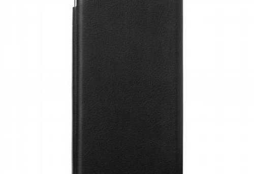 Чехол-книжка для Samsung Galaxy S21 черный