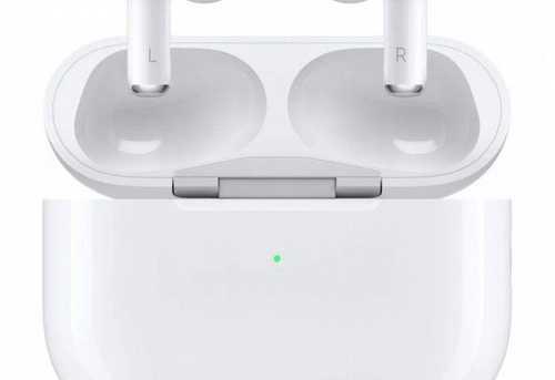 Наушники Apple AirPods Pro 2 MagSafe (USB-C)