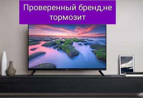 Телевизор Xiaomi mi tv a2 32