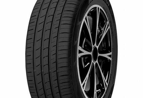 Nexen N Fera RU1 225/55 R19 99H