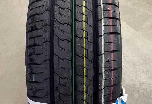 КАМА Trace (НК-135) 215/70 R15C 109R