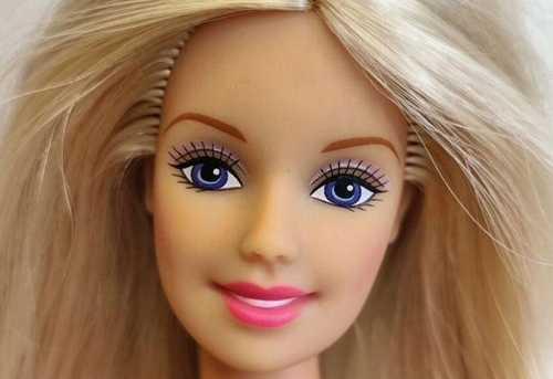 Кукла Барби Barbie Boutique 2002