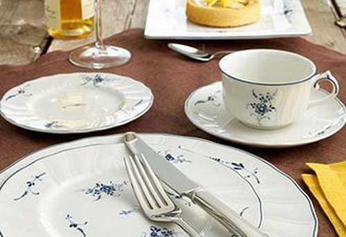 Villeroy Boch Luxembourg