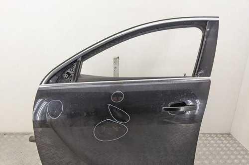 Дверь передняя левая Opel Insignia 2.0 cdti 2010