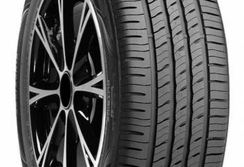 Nexen N'Fera RU5 235/55 R20 105V