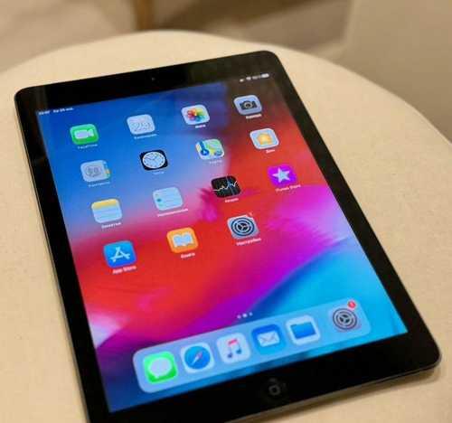 iPad air 1 16gb