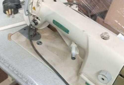 Швейная машина siruba L818F-Н1