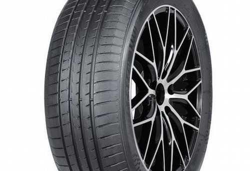 Autogreen Smart Chaser-SC1 215/55 R17 98W