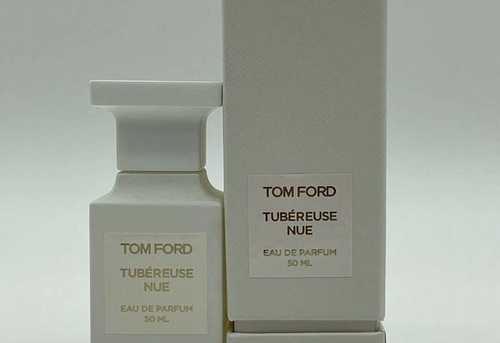 TOM ford Tubereuse Nue