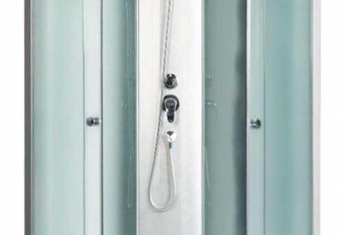 Душевая кабина River nara light XL 80/24 MT