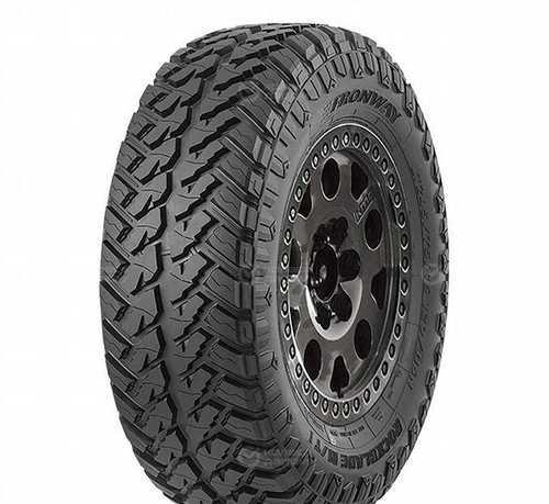 Fronway RockBlade M/T I 235/75 R15 104Q