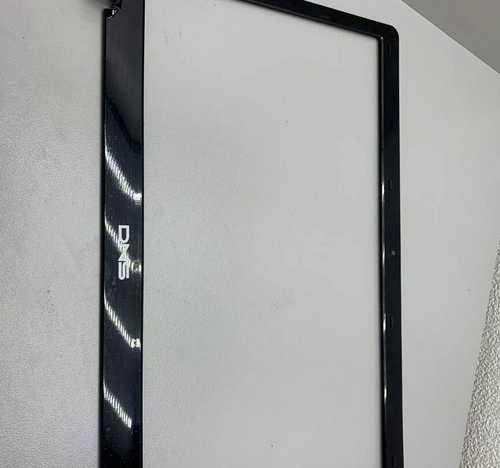 Рамка матрицы DNS W253ELQ