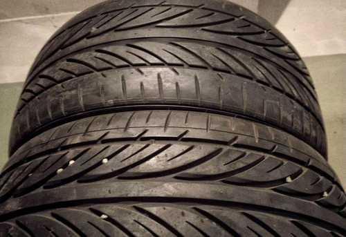 Hankook Ventus V12 Evo K110 245/30 R20 90Y