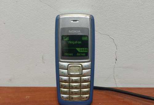 Nokia 1110