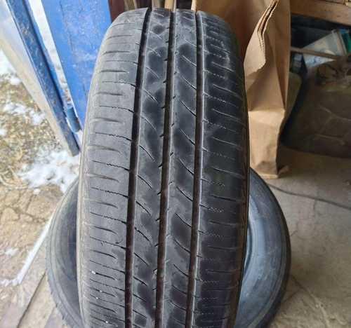 Toyo NanoEnergy 3 185/60 R15