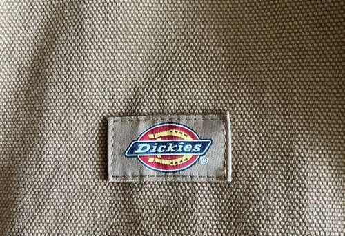 Куртка демисезонная мужская Dickies