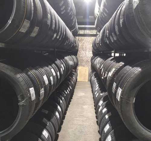 Firestone Winter Force 205/60 R16 92S