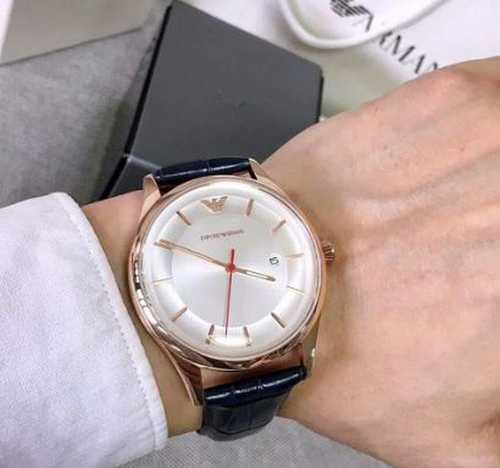 Мужские часы Emporio Armani AR11131