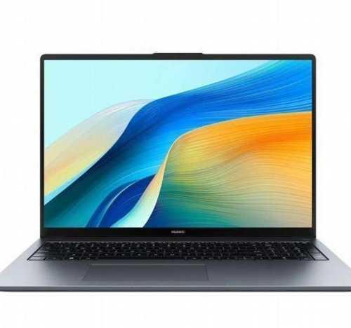 Huawei MateBook D16 mclf-X (53013YDN)