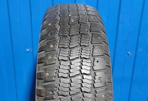 Matador MP 54 Sibir Snow M+S 175/70 R13