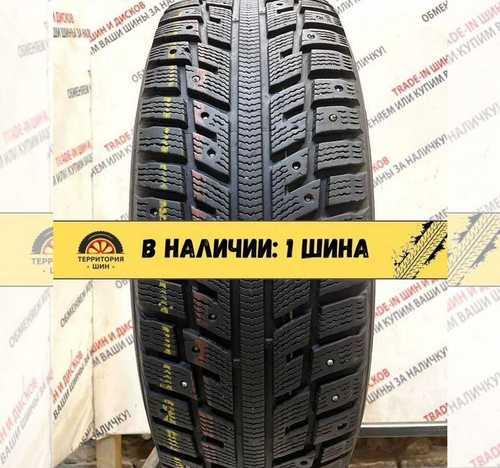 Kumho I'Zen KW22 205/70 R15 96T