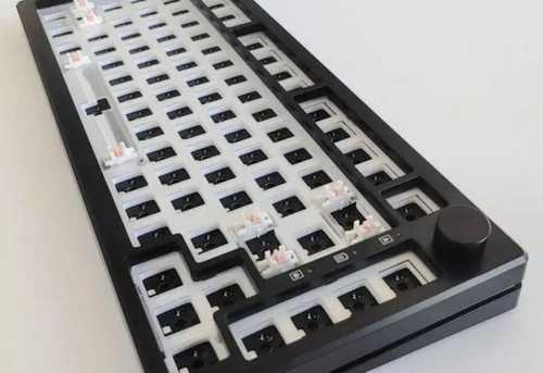 База Maimooo KX75 для кастомной клавиатуры