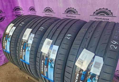 Sailun Atrezzo ZSR2 245/45 R18