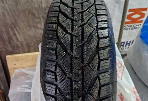Tigar SUV Winter 215/60 R17 96H