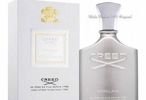 Creed himalaya (Оригинал) 50ml