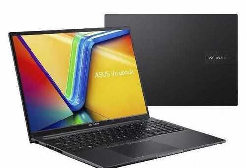 Ноутбук asus Vivobook 16 R5/16/512 новый