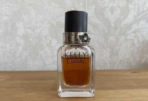 Духи Kelly Caleche parfum Hermes 30ml