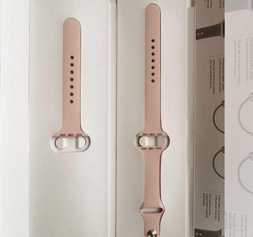 Ремешок apple watch. Оригинал