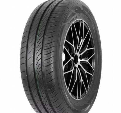 Attar S01 225/45 R17 94W